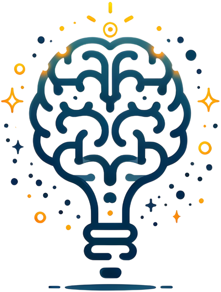 1-2-3-4-5-? Solving the Gear Stick Riddle: - Riddle IQ
